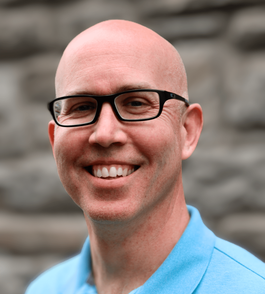 About us - Artha Networks