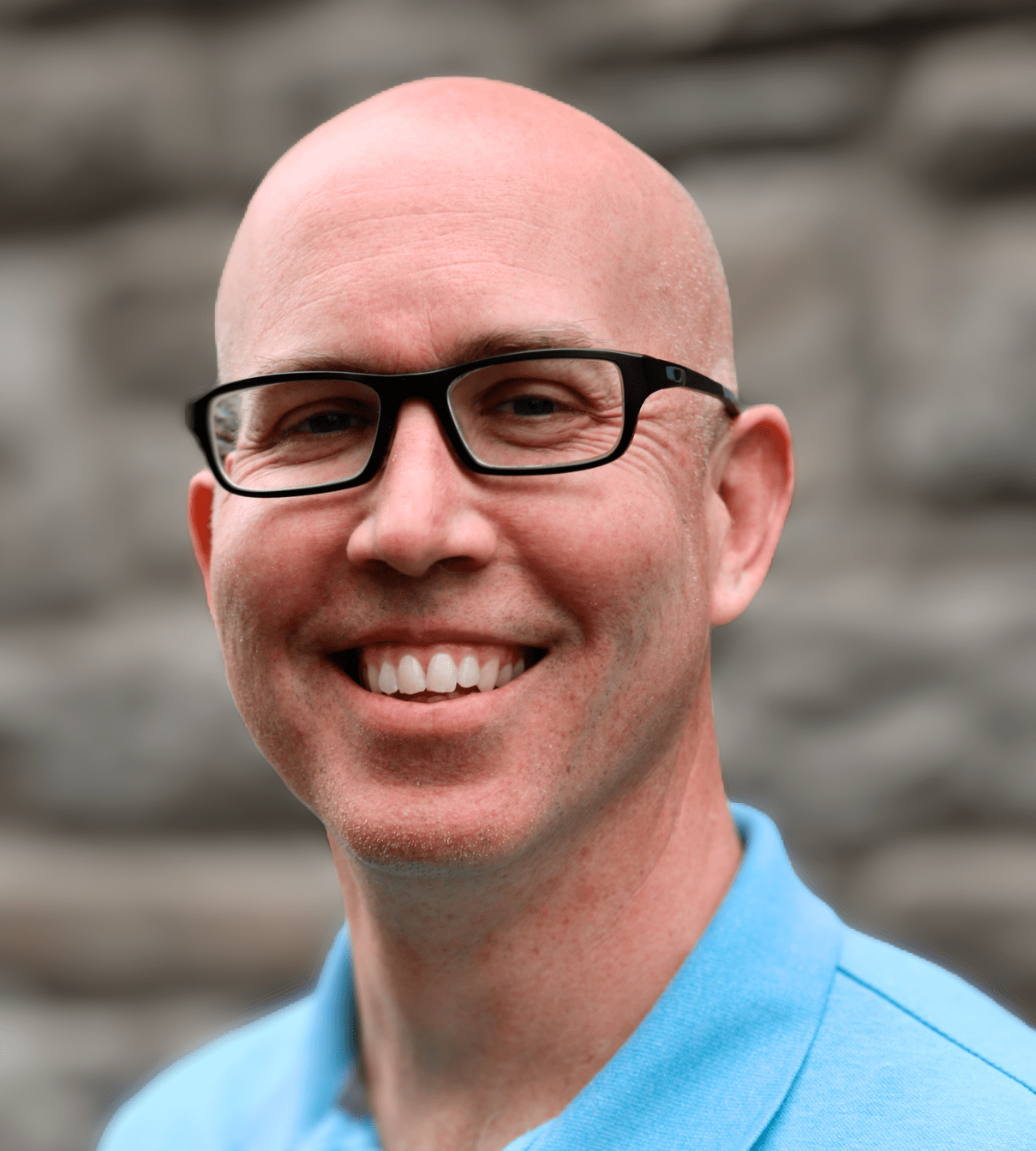 About us - Artha Networks